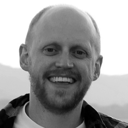 Talk to Rob – Road Guy Rob