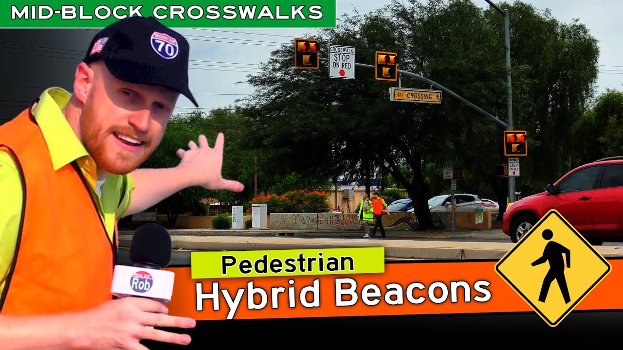 Library – Road Guy Rob